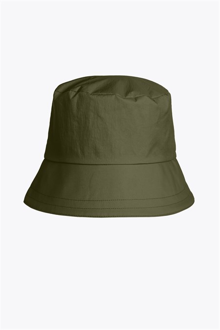 Parajumpers Bucket Hat Fisherman